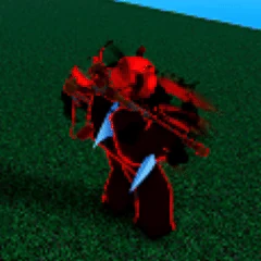 Kabucha | Blox Fruits Wiki | Fandom