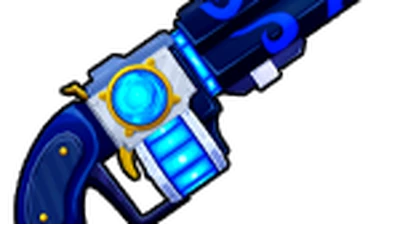 Discuss Everything About Blox Fruits Wiki | Fandom