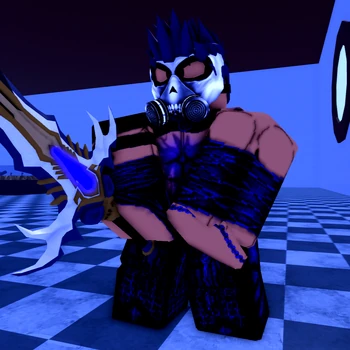 Cursed Captain | Blox Fruits Wiki | Fandom