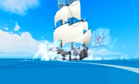 Leviathan Heart | Blox Fruits Wiki | Fandom