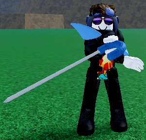 Soul Cane | Blox Fruits Wiki | Fandom