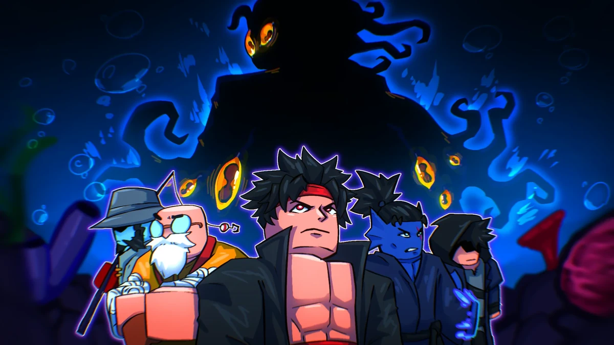 The Blox Bulletin | Blox Fruits Wiki | Fandom