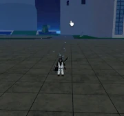 Blade | Blox Fruits Wiki | Fandom