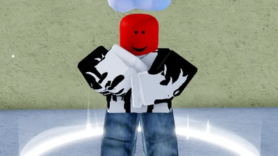 Discuss Everything About Blox Fruits Wiki | Fandom