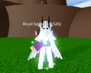 Ice | Blox Fruits Wiki | Fandom