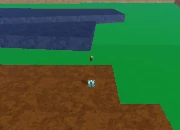 Creation | Blox Fruits Wiki | Fandom