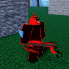 Cutlass | Blox Fruits Wiki | Fandom