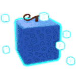 Control | Blox Fruits Wiki | Fandom