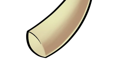 Discuss Everything About Blox Fruits Wiki | Fandom