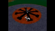 Oroshi | Blox Fruits Wiki | Fandom