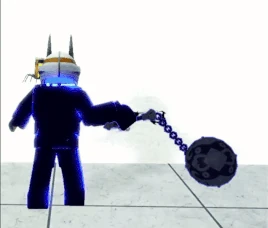 Flail | Blox Fruits Wiki | Fandom