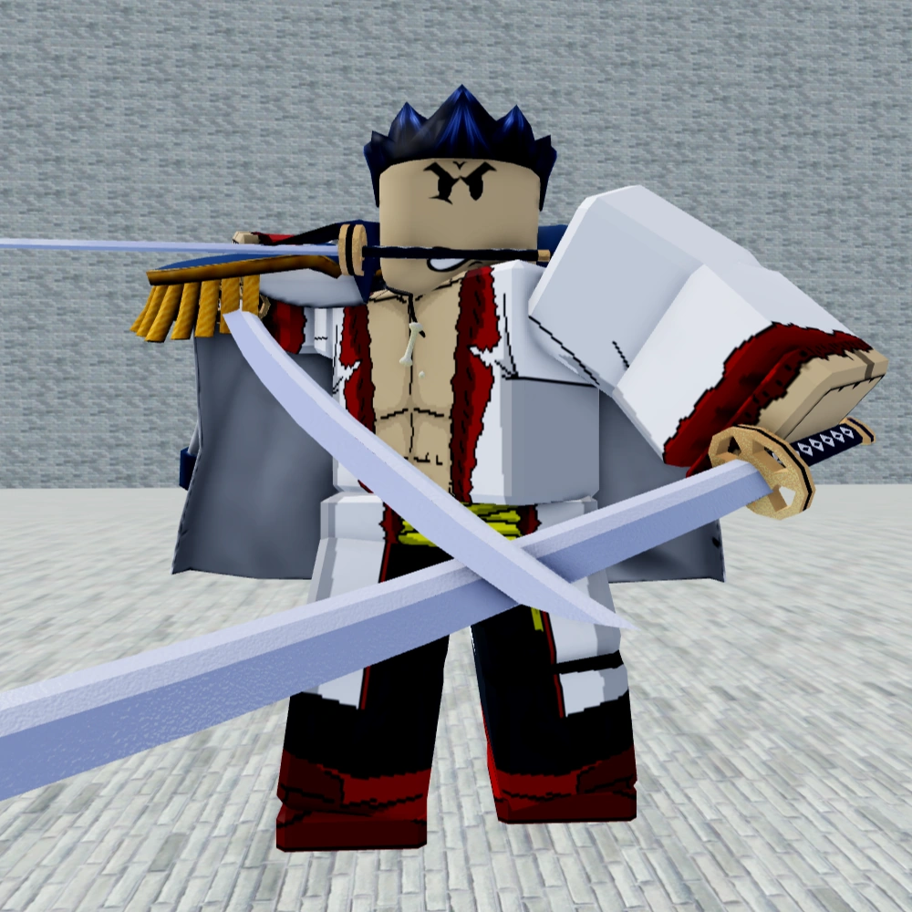 Discuss Everything About Blox Fruits Wiki | Fandom