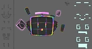 Creation | Blox Fruits Wiki | Fandom