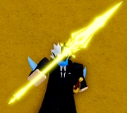 User blog:Default Stu/M1 Blox Fruits | Blox Fruits Wiki | Fandom