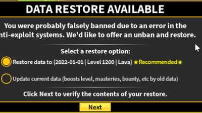 Discuss Everything About Blox Fruits Wiki | Fandom