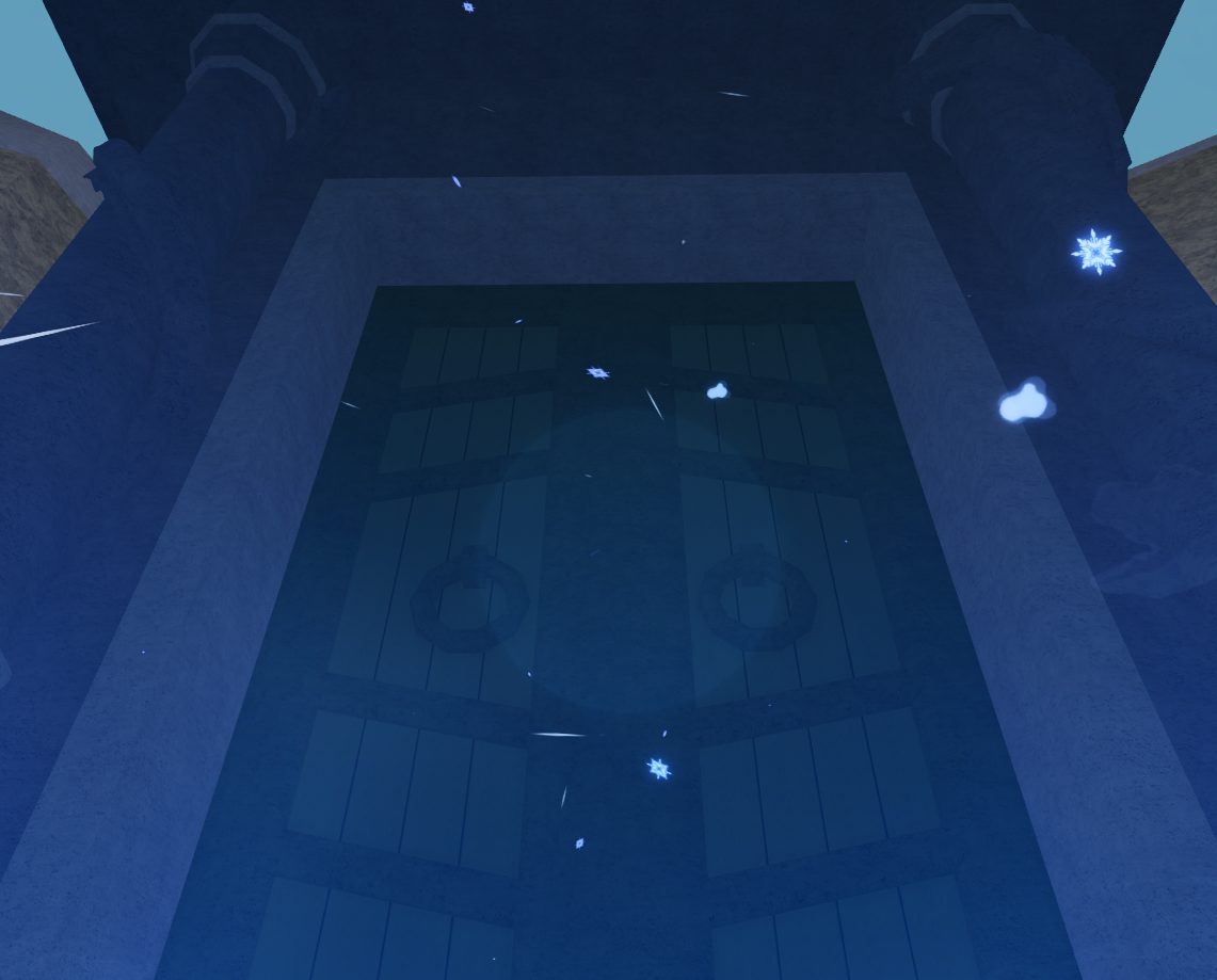 Discuss Everything About Blox Fruits Wiki | Fandom