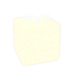 User blog:TheGodOfNeon001/Custom Fruit | Blox Fruits Wiki | Fandom