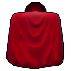 Discuss Everything About Blox Fruits Wiki | Fandom