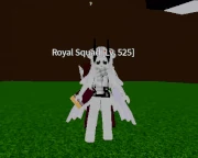 Blizzard | Blox Fruits Wiki | Fandom