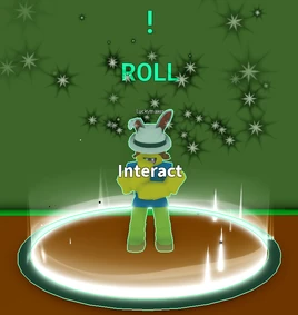 Luckymaxer (NPC) | Blox Fruits Wiki | Fandom
