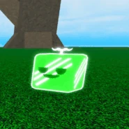 Creation | Blox Fruits Wiki | Fandom