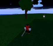 Control | Blox Fruits Wiki | Fandom