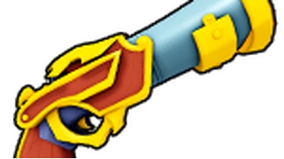 Discuss Everything About Blox Fruits Wiki | Fandom