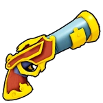 Flintlock | Blox Fruits Wiki | Fandom
