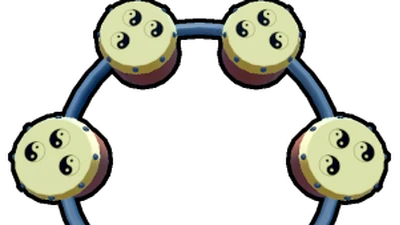 Discuss Everything About Blox Fruits Wiki | Fandom