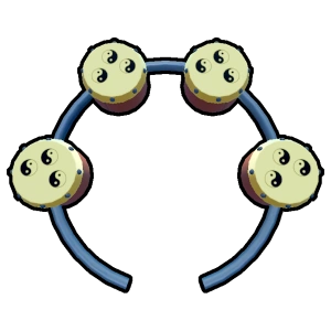 Tomoe Ring | Blox Fruits Wiki | Fandom