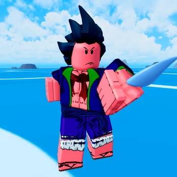 Fish Crew Member | Blox Fruits Wiki | Fandom