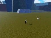 Electric Claw | Blox Fruits Wiki | Fandom