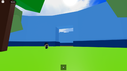 Warden | Blox Fruits Wiki | Fandom