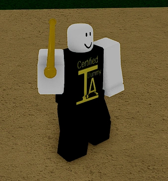 Pole (1st Form) | Blox Fruits Wiki | Fandom