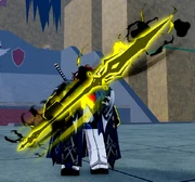 Light | Blox Fruits Wiki | Fandom