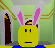 Rabbit | Blox Fruits Wiki | Fandom