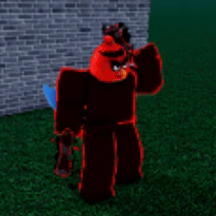 Dual Flintlock | Blox Fruits Wiki | Fandom