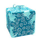 Ice | Blox Fruits Wiki | Fandom