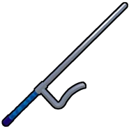 Flail | Blox Fruits Wiki | Fandom