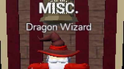 Discuss Everything About Blox Fruits Wiki | Fandom
