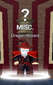 Dragon Wizard | Blox Fruits Wiki | Fandom