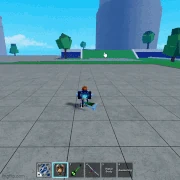 T-Rex | Blox Fruits Wiki | Fandom
