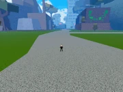 Sound | Blox Fruits Wiki | Fandom