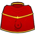 Uzoth's Cloak | Blox Fruits Wiki | Fandom