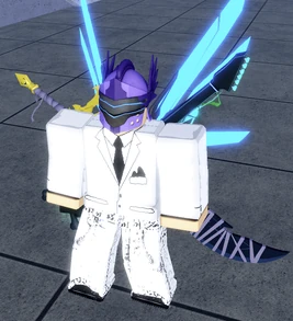 Celestial Helmet | Blox Fruits Wiki | Fandom