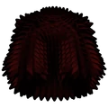 Rare | Blox Fruits Wiki | Fandom