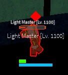 Trial of Strength | Blox Fruits Wiki | Fandom