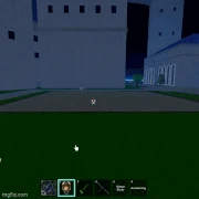 T-Rex | Blox Fruits Wiki | Fandom