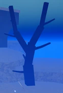Frozen Dimension | Blox Fruits Wiki | Fandom