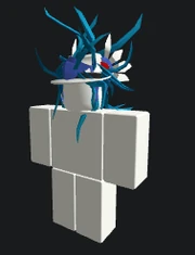 rip_indra | Blox Fruits Wiki | Fandom